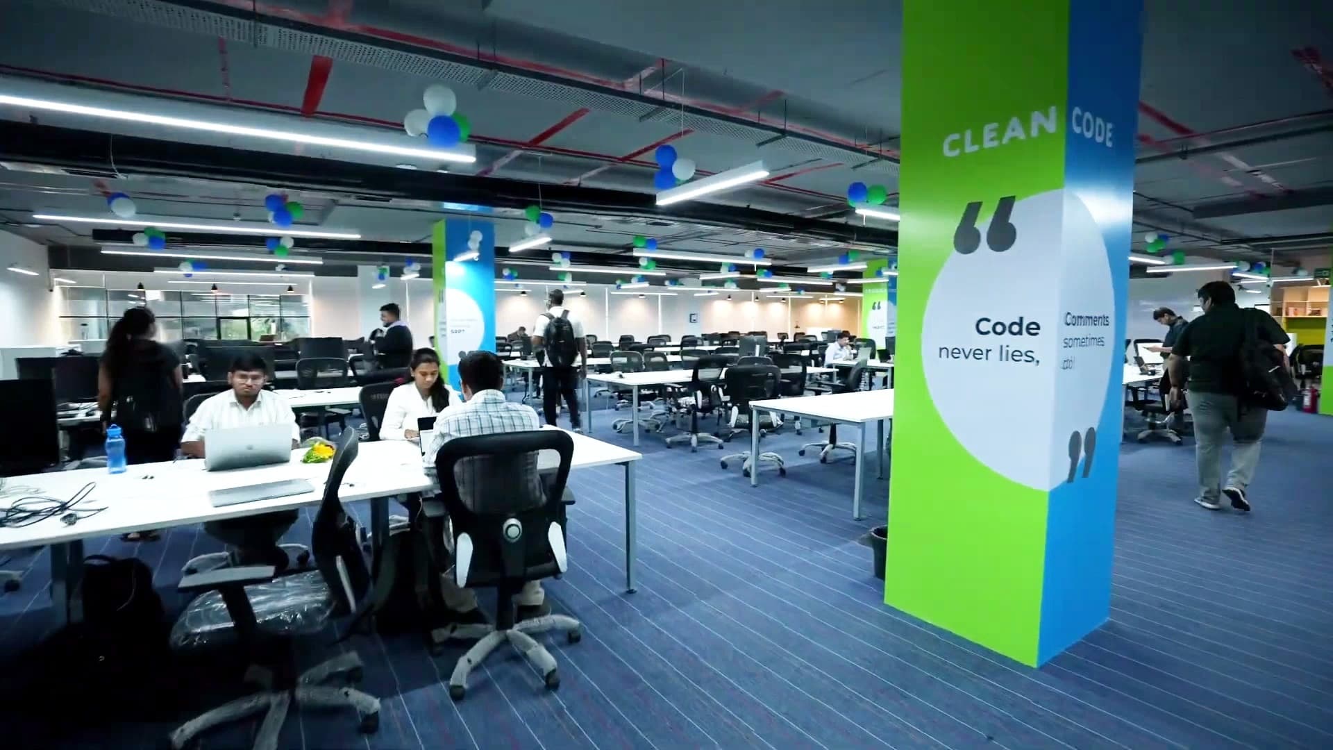 TechVerito | Turning ideas into reality