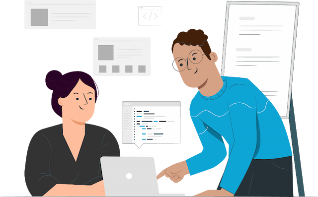 What we do | TechVerito